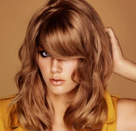 30 Blonde Hair Color Ideas for Women