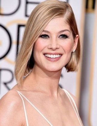 Best Two Tone Hairstyles for Women