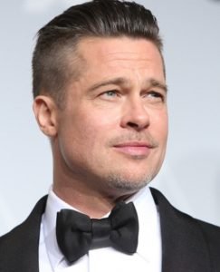 15 Simple Military Cuts for Guys