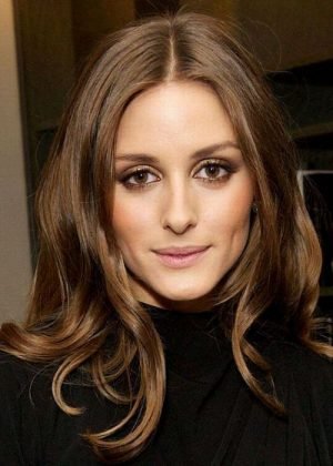 Best Shades of Brown Hair