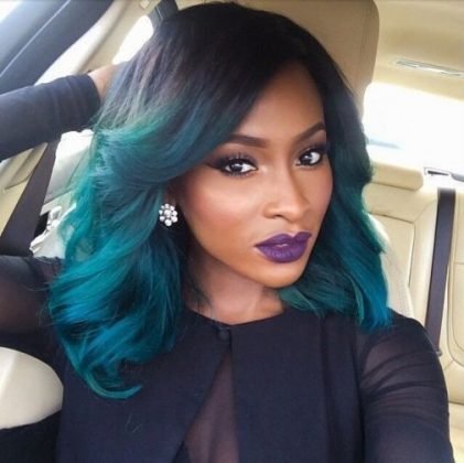 15 Short Weave Hairstyles