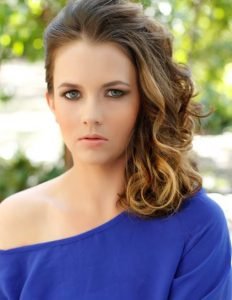 20 Best Medium Length Hairstyles
