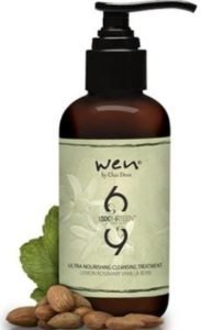 Best Shampoos for Curly Hair