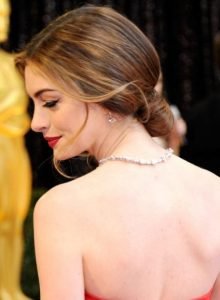 15 Bun Hairstyles for Long Hair
